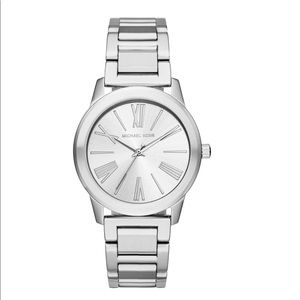 Angela C's Closet (@vista1223) | Poshmark